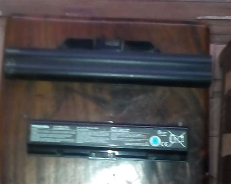 Laptop Parts Only Computer Market Nigeria