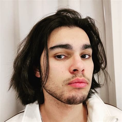 Im Thinking Of Tryting Modelling What Do You Think Be Brutally Honest Rmodelling