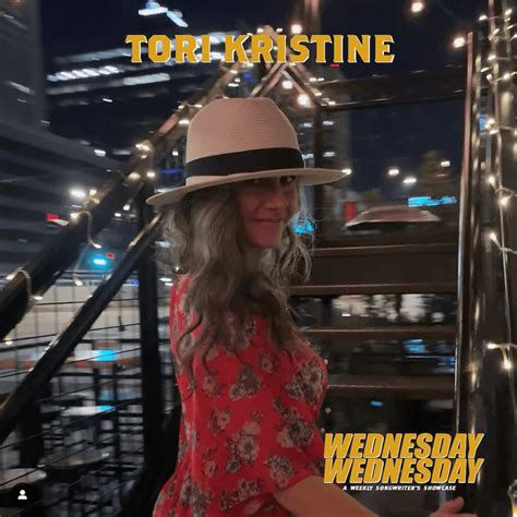 Awesomewebstore Merch Live Music Longevity Documentarian And More