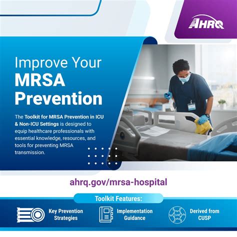 Craig Umscheid M D M S On Linkedin Nationalhandwashingawarenessweek