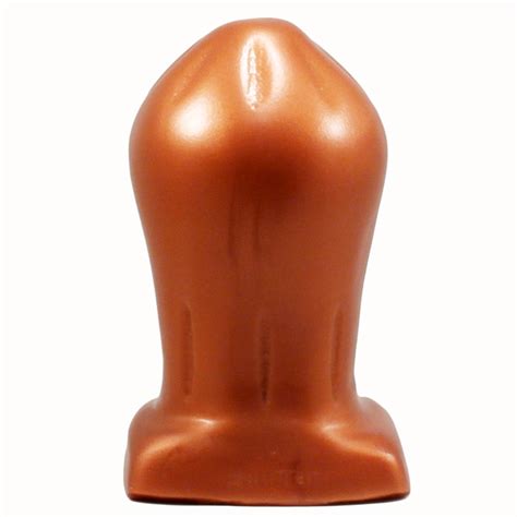 Plug Primer SquarePegToys