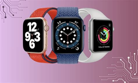 Shop By Model Alk Designs