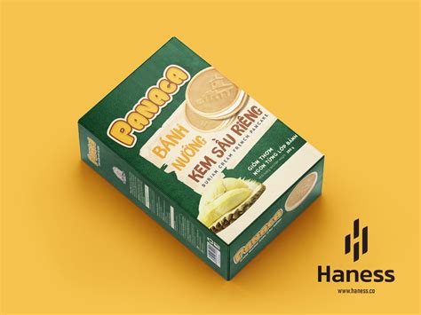 Nên sử dụng dịch vụ thiết kế bao bì sản phẩm nào uy tín chất lượng GenZ Đọc Sách
