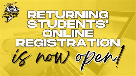 Attention Cpu Families Center Point Urbana Schools Facebook