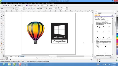 corel draw graphics suite x6 incl keygen world of registered games