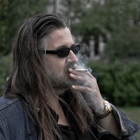 Robert Alan Morley Youtube