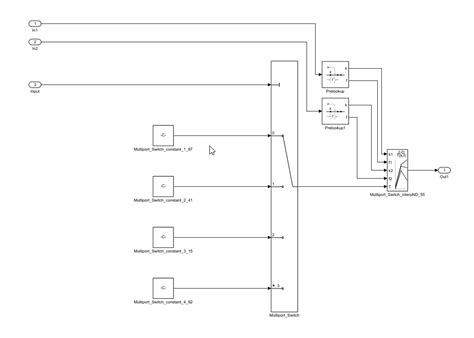 Improve Code Efficiency By Merging Multiple Interpolation Using