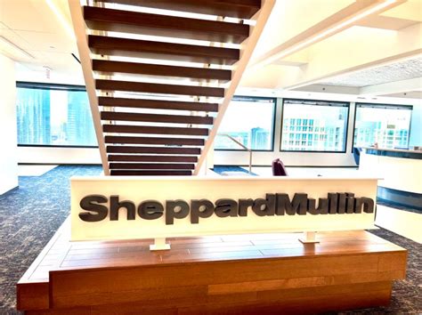 Robert B Mclellarn Posted On Linkedin