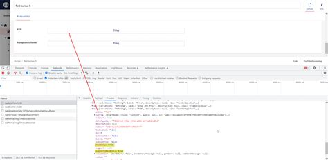 Changing Property Readonly Via SendingContentNotification Issue Umbraco Umbraco CMS