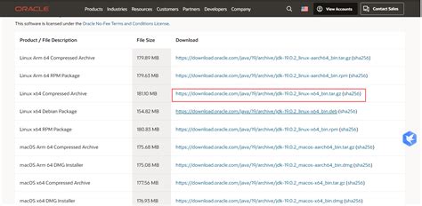 【linux】一站式教会：ubuntu（无ui界面）使用apache jmeter进行压测 ubuntu jmeter csdn博客
