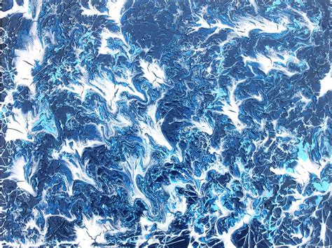 Art Rose Jackson Wright If You Dont Have Five Minutes To Deeply Contemplate Why Its Useless