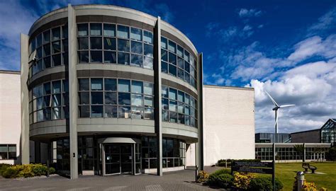 Dkit To Receive €4m To Support Major Boost In Computing And Engineering
