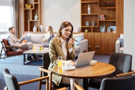 3 Outbound Calling Scripts To Skyrocket Sales