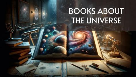 7 Optics Books For Free Pdf
