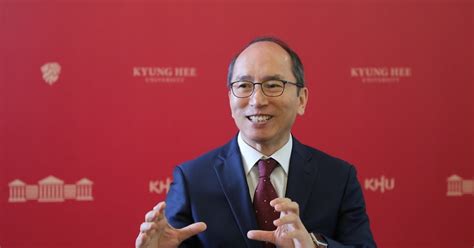 이공계 학부 수업 대학원 수준으로 높이고 무전공 선발 확대할 것”