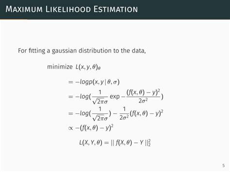 bayesian deep learning pdf
