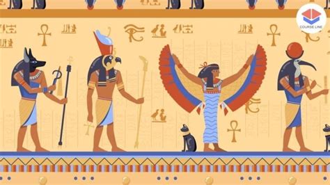 Cipd Learning And Development Principles And Practice Course Line