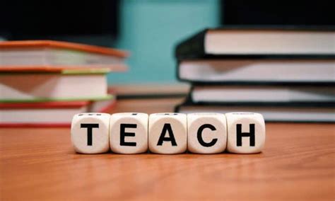 Flipped Lessons Teded Ed Methods