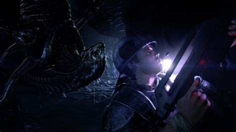 Comprar Aliens Colonial Marines Collection (PC)