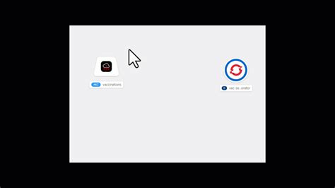 Get Openshift Streams For Apache Kafka On Aws Marketplace Red Hat Developer