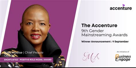 Julia Modise On Linkedin Leadership Culture Womenleaders 200 Comments