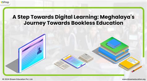 Interactive Flat Panels For Schools Idream Education