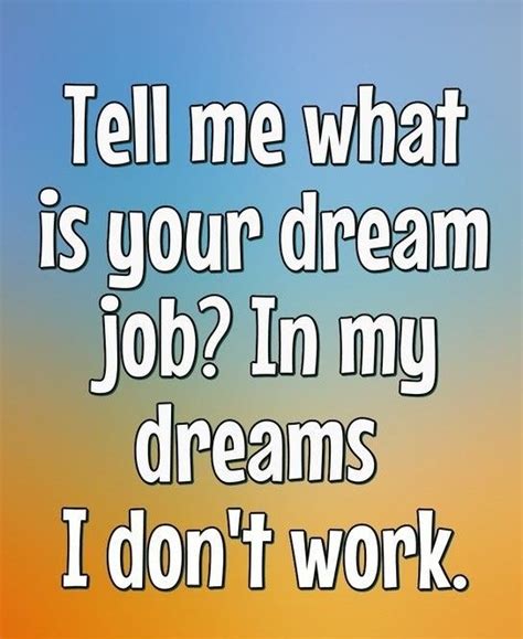 150 Best Funny Quotes To Brighten Up Your Day Artofit
