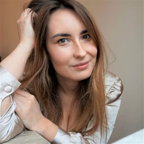 Agikgqmikwpsvelvt S M A Ptecprcezc Oj Whtm S C K C X Ffffff No Rj