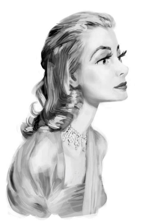 Rickey Tickey Fascouture