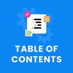 Divi Responsive Helper Divi Extensions