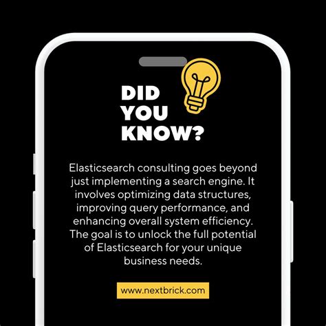 Nextbrick Consulting Datasecurity Continuousimprovement