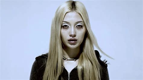 Daine Unveils New Emo Pop Banger Cut My Heart Out Kerrang