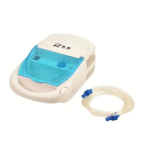 Pediatric Neubilizer Medical Oxygen Neubilizer Konga Online Shopping