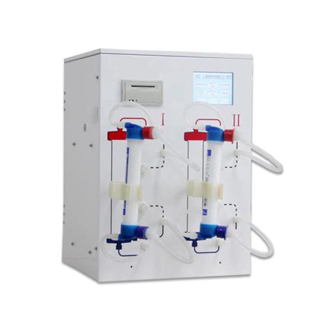 Medical Hospital Blood Hemodialysis Dialyzer Reprocessing Machine Reprocessor Dialyzer Medical Hospital Blood Hemodialysis Dialyzer Reprocessing Machine Reprocessor Dialyzer