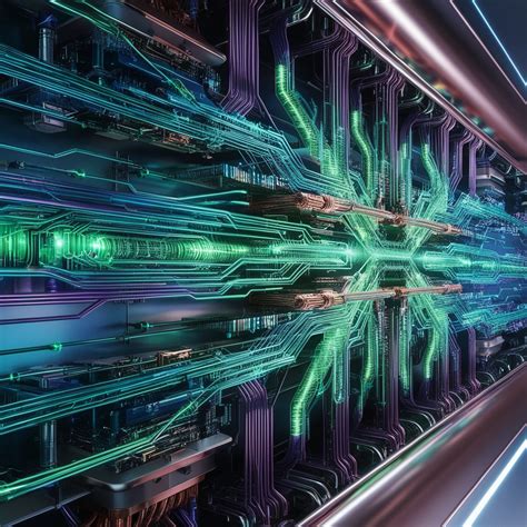 Unlocking Workday Tenant Access A Comprehensive Guide