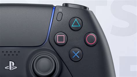 Playstation 5 Dualsense Controller Template Sports Templates