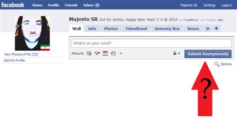 Root Words Lesson 3 Flashcards Quizlet