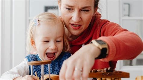 Becoming A Credentialed Abat Your Guide To Qaba Board Certification