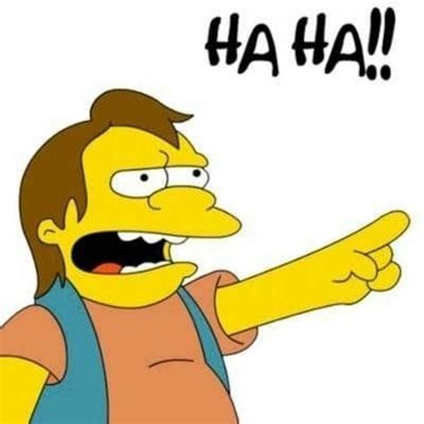 Stream Tom Doodle Music Listen To Songs Albums Playlists For Free On Soundcloud