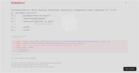 Trusting Bose Ztod Codesandbox Trusting Bose Ztod Codesandbox