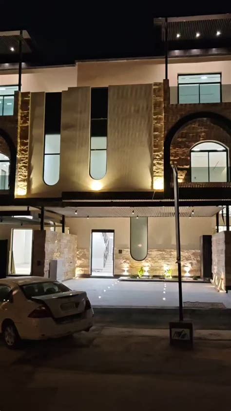 ‎عقارات شمال الرياض‎ Aqar Riyadh44 • Instagram Photos And Videos