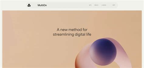 Multion Ai Overview Features And Best Alternatives
