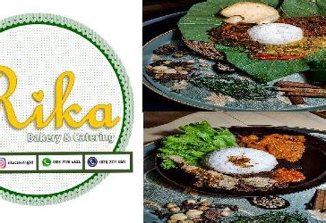 13 Rumah Makan Danging Sapi Terbaik Di Jakarta