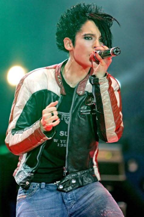59 Idées De Bill Kaulitz 2005 En 2021 Bill Kaulitz Champ De Bataille