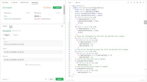 day 73 of 100daysofcodechallenge leetcode drgvishwanathanchallenge