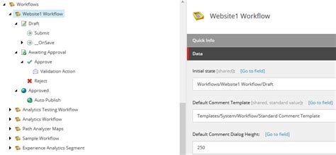 Experience Sitecore February