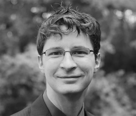 Eric Rakestraw Husch At Paige Brown Blog