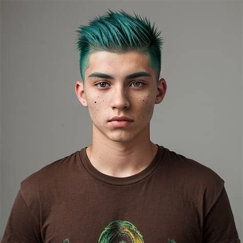 Feros Profile On Twinkaboo