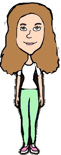 Malikova Lisa Mazniac Wiki Fandom