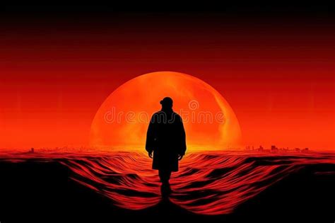 Dosimeter Badge Stock Illustrations 31 Dosimeter Badge Stock Illustrations Vectors And Clipart